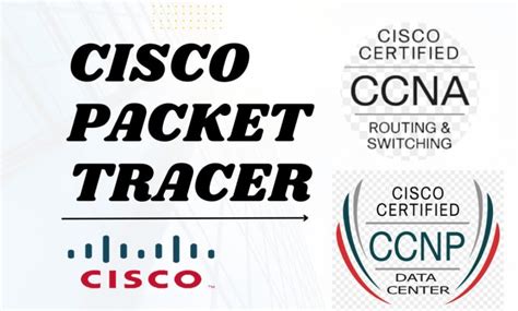 Cisco Packet Tracer Projects Computer Networking Labs In Cisco Packet