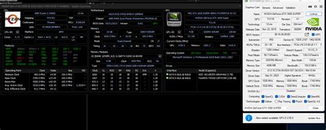Cannot Run Gpu At Pcie 30 X16 Rpcmasterrace