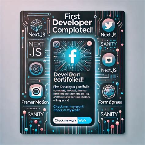 Zainab Khimji On Linkedin Nextjs Webdevelopment Frontend Portfolio