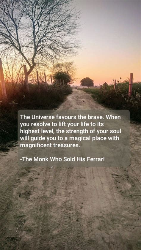 saurabh kushwah on linkedin learning always sharing the leaning from the books nothing more