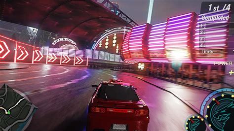 Nfs Underground 2 Car Mods