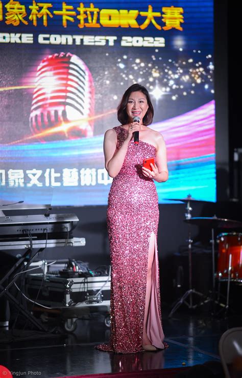 D4a5620 Patrick 英军 Flickr