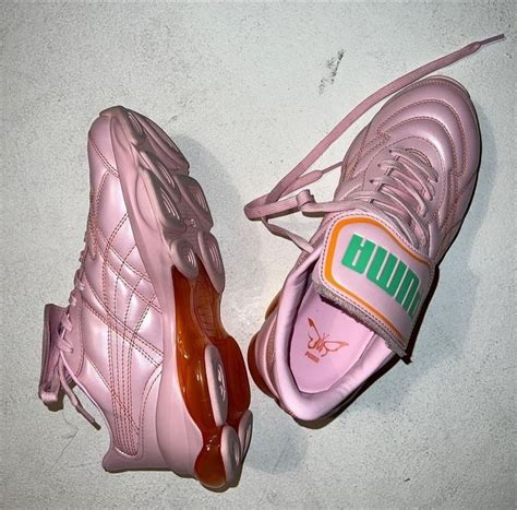 Puma Flutur 2 X Dua Lipa Artofit Puma Flutur 2 X Dua Lipa Artofit