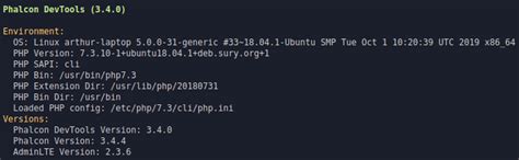 Error When Using Relative Paths With Create Project Command · Issue