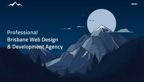 Digital Design Tools Clement Mondary