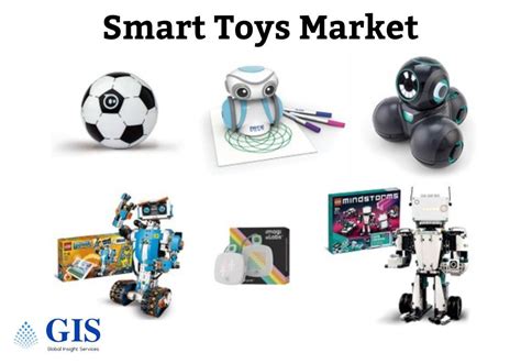 Snehal Kasat Posted On Linkedin