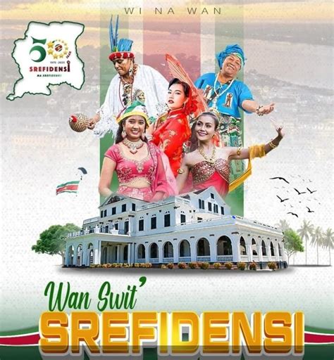 Multiculturele Samenleving Deel 2