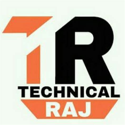 Technical Raj Youtube