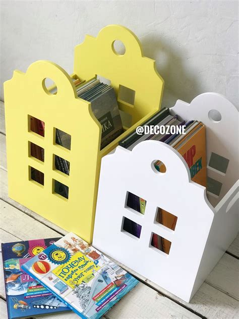 Ящики Домики в интернет магазине на Ярмарке Мастеров Ящики Москва доставка по России Товар