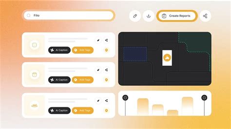 Filio Jobsite Photo Tracking With Geo Tags And Ai Notes Product Hunt