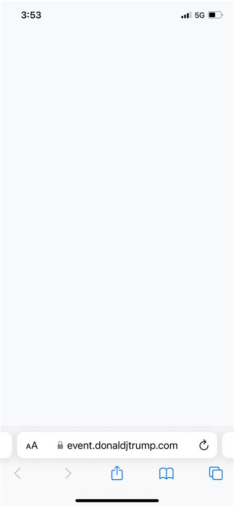 Kiesha L On Linkedin Whistleblower Retaliation Suppression Cyber Cybercrime Politics