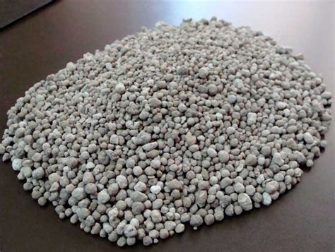 Фосфорні добрива - опис, види, способи застосування