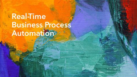 powering workday with kafka real time business process automation