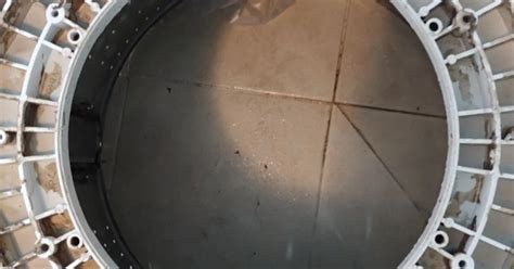 정말 꼼꼼하게 작업해주시고 설명해주셨어요 다 끝나고 청소전 사진과 후의 사진 보내주셨고 비용도 합리적입니다 기사님 큰 감사드리고 고생하셨어요 숨고 숨은고수