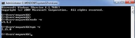 Zetta An API First IoT Platform Open Source For You OSFY