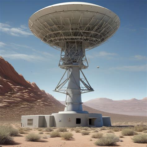 Us Long Range Radar Tracks Live Ballistic Missile Brings Golden Dome Dreams Closer The Times