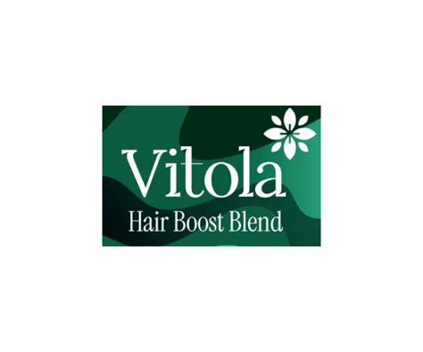 Vitola Uk Startup Awards