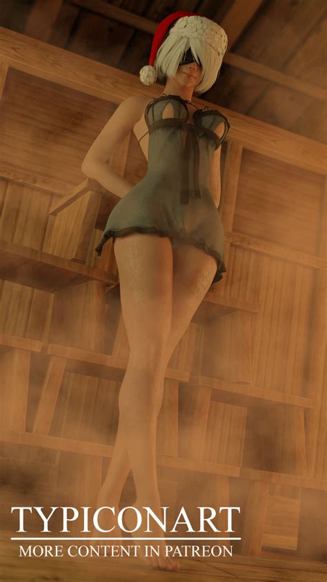 Rule 34 3d 3d Artwork Ass Big Ass Big Breasts Big Butt Big Nipples Blender Blender Software