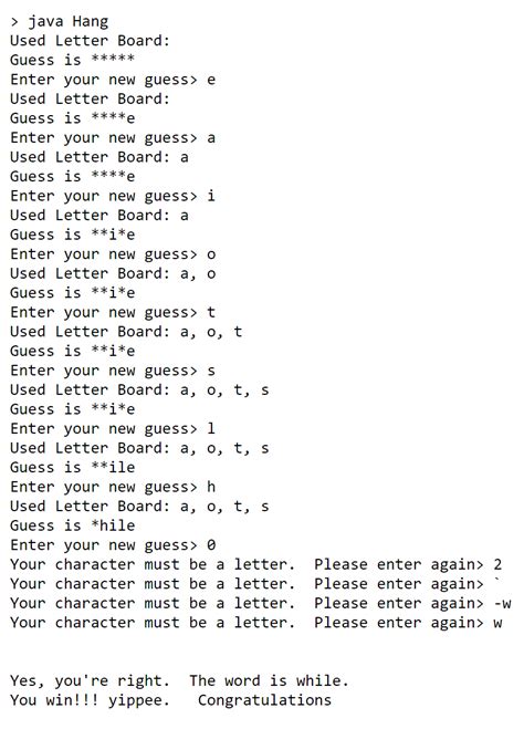 Solved I Need Help With My Java Programming Project I Have