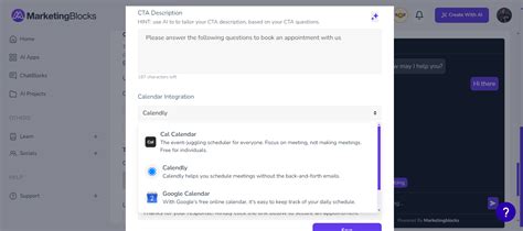 How To Create And Deploy AI Chatbots For Business Automation Using