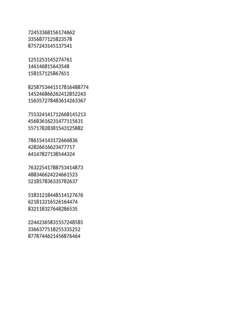 Graph Input Final Pdf Graph Input Final Pdf