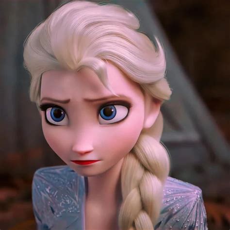 Frozen Disney Frozen Elsa Frozen Film Elsa Frozen