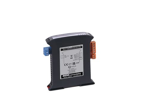 Modbus Rtu Displays