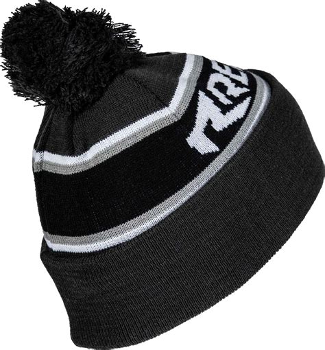 Reaper Chris Sportisimohu