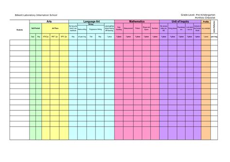 [new] ตาราง Excel รายรับ รายจ่าย วิธี ทํา รายรับ รายจ่าย Excel