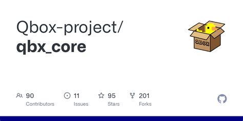 Qbx Core Shared Items Lua At Main Qbox Project Qbx Core Github