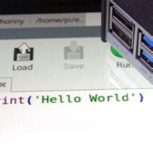 Running TeslaMate On The Raspberry Pi Pi My Life Up