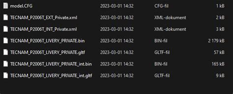 New To Blender How To Create Gltf Liveries Using Decal Method Not Stencil Sdk Microsoft