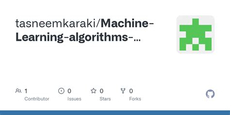 Implementing Machine Learning Algorithms For Predictive Task Prioritiz