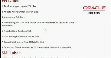 Unix Flare Solaris Ufs To Zfs