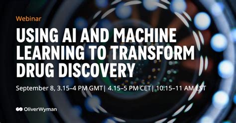 Arun K Mishra Phd On Linkedin Welcome You Are Invited To Join A