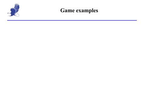 Programming Model Ppt
