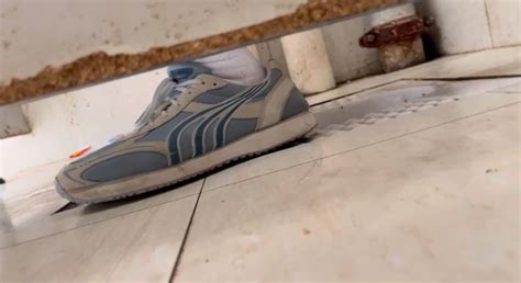 Chinese Handsome Squat Thisvid Com