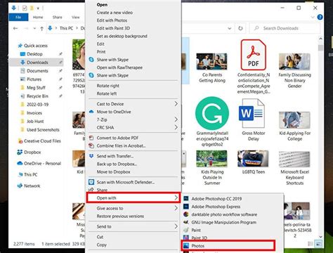 How To Convert HEIC To In Windows Make Tech Easier