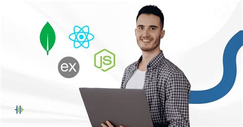 parallelstaff on linkedin the ultimate guide to hiring mern stack
