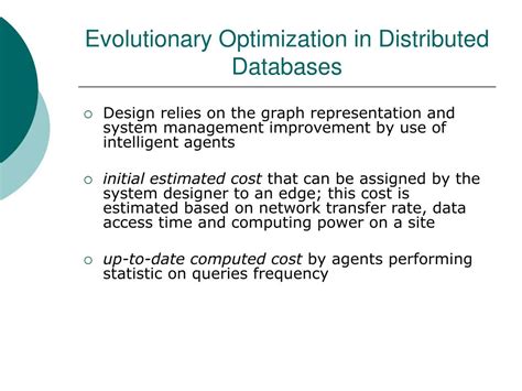 ppt introduction to evolutionary computation powerpoint presentation