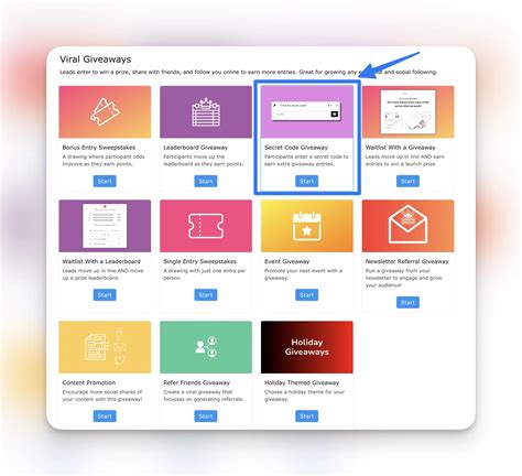 Cracking The Code Best Practices For Organizing A Secret Code Contest
