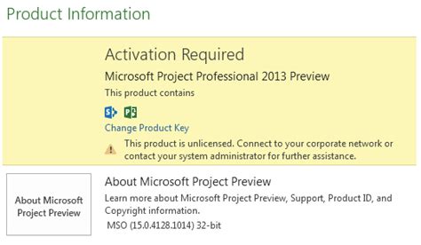 Remove Product Activation Required Office 2010 Estatedevelopers
