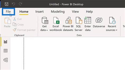 R For Power BI A Beginners Guide Master Data Skills AI