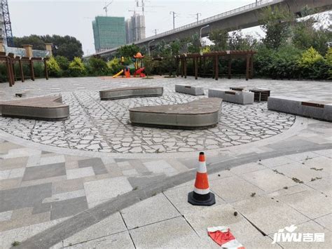 红大汇诚实景图46 长春红大汇诚实景图图片大全 吉屋网