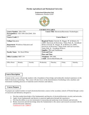 APPLICATION CHECKLIST ICH CTD Doc Template PdfFiller