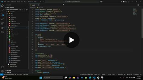 Mernstack Reactjs Nodejs Mongodb Fullstackdeveloper