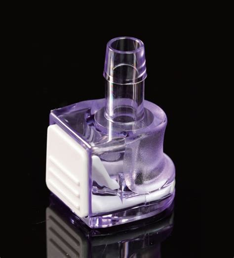 Innovafit® Coupling Body Ideal Replacement To Cpc Mpc Connectors