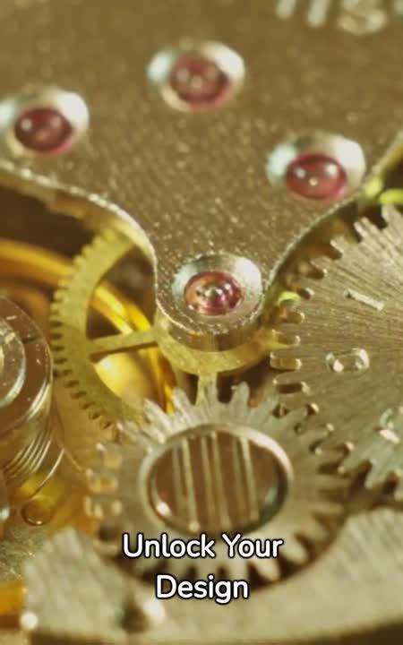 Nikhil Bhosale On Linkedin Siemens Nx For Digital Industries ⚙️ Transform With Advanced