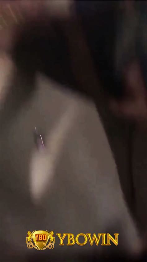 Viral Selebgram Jakarta