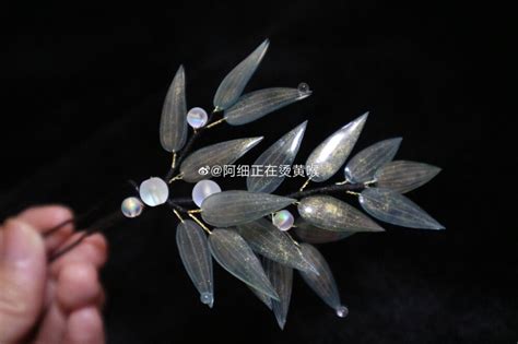 热缩片 堆糖美图壁纸兴趣社区